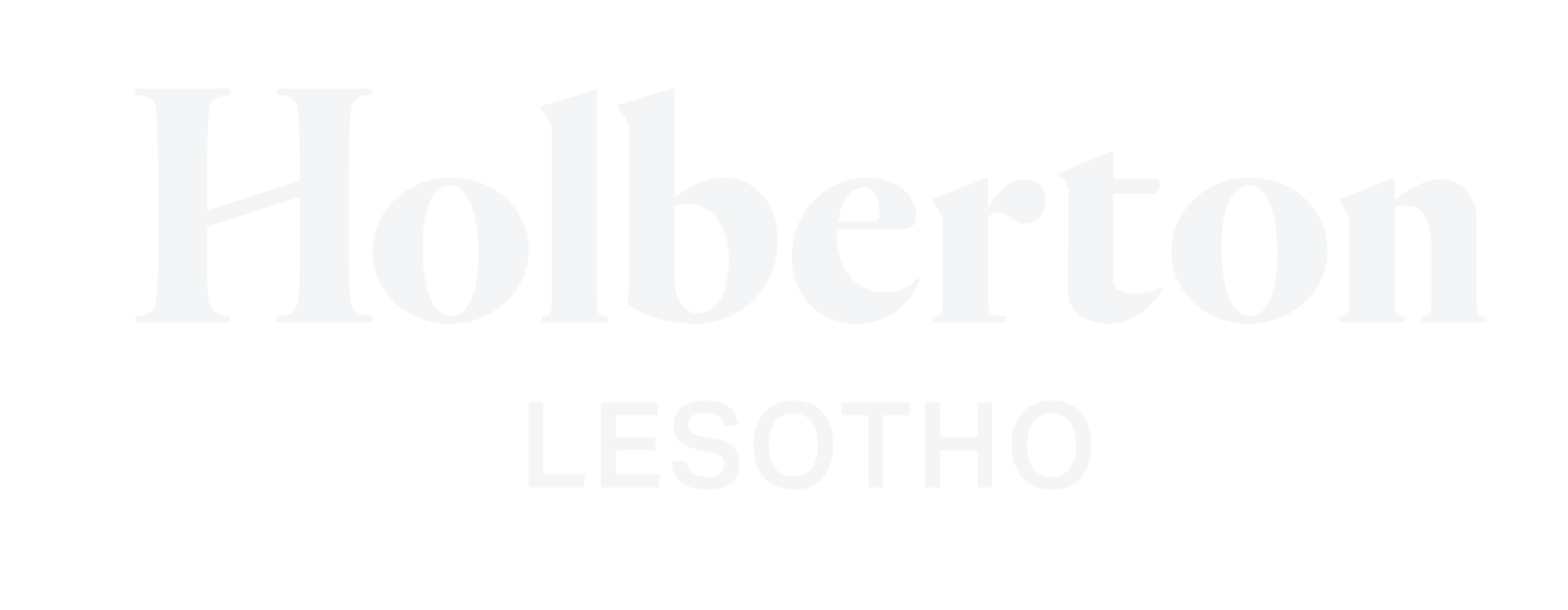 Programs at Holberton School Lesotho – Holberton School Lesotho